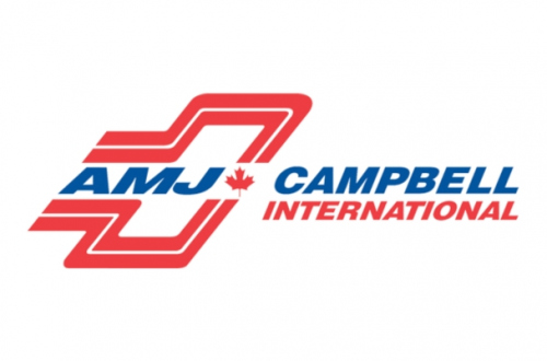 Sponsorship | Stu Sells Series