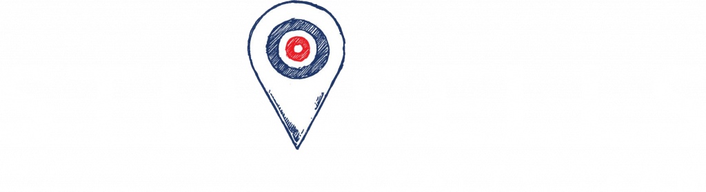 Sponsorship | Stu Sells Series