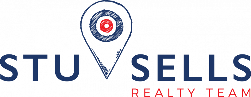 Sponsorship | Stu Sells Series